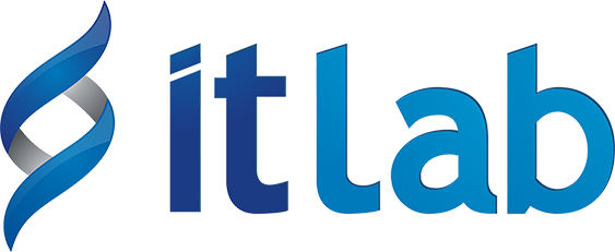 IT Lab - RMP